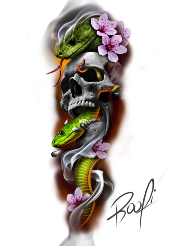 rafał-speak-in-color-wodzisław-rybnik-żory-jastrzębie-racibórz-projekt ...